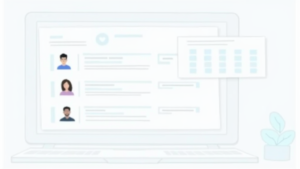 Understanding Jira Permissions And Roles | Seoofy